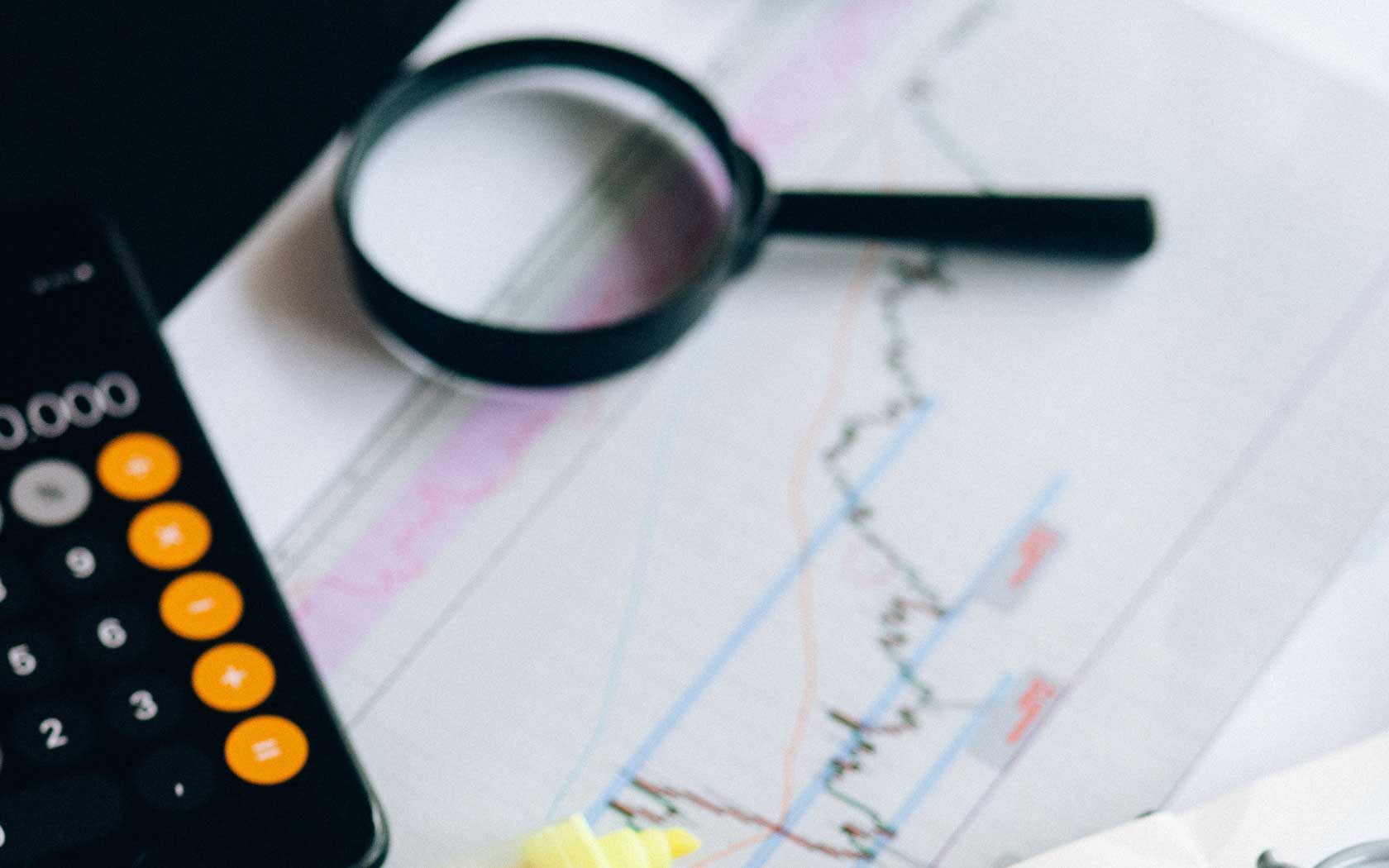 IBS Score Smart Calculator – CIDB E-Construct